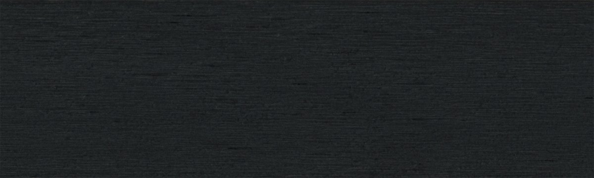 Textured Antracite 16293